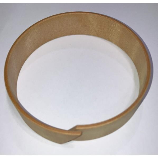 NOK 往復動用関連部品 ウエアリング WR型 WR757020 : DIY FACTORY ONLINE SHOP - 通販 - Yahoo ...