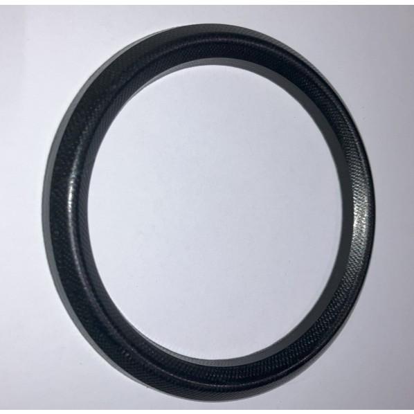 NOK ピストン・ロッド両用Vパッキン VPF型 VPF125 : DIY FACTORY ONLINE SHOP - 通販 - Yahoo ...