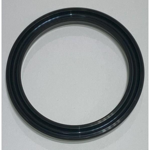 NOK ピストン・ロッド両用Uパッキン UPH型 UPH20308 : DIY FACTORY ONLINE SHOP - 通販 ...