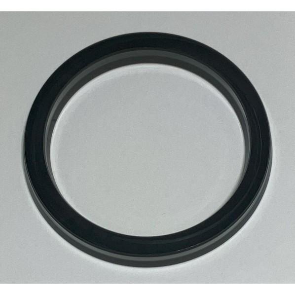 NOK ピストン・ロッド両用Uパッキン UPH型 UPH607612 UPH607612 : n1648-3577 : DIY FACTORY ...