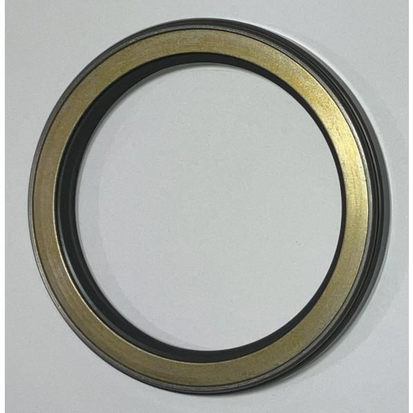 NOK 標準オイルシールTCN型 TCN406211 : DIY FACTORY ONLINE SHOP - 通販 - Yahoo!ショッピング