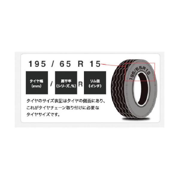 中発販売 ASK600 : DIY FACTORY ONLINE SHOP - 通販 - Yahoo!ショッピング