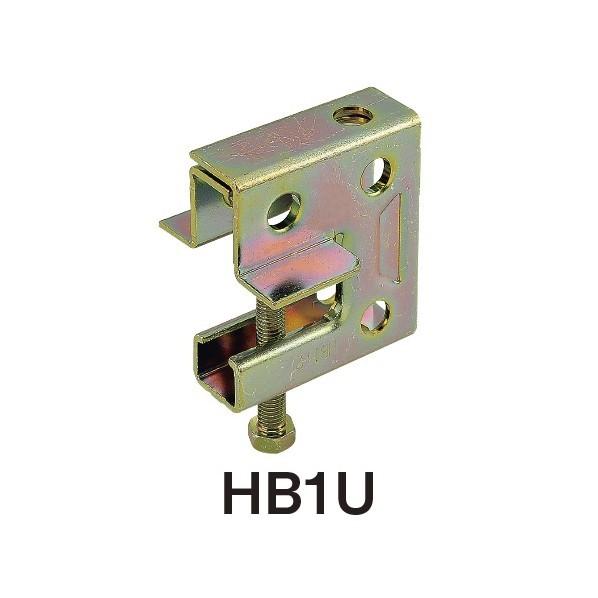 ネグロス電工 吊ボルト支持金具 吊り金具、振れ止め金具 HB1U : DIY FACTORY ONLINE SHOP - 通販 - Yahoo!ショッピング