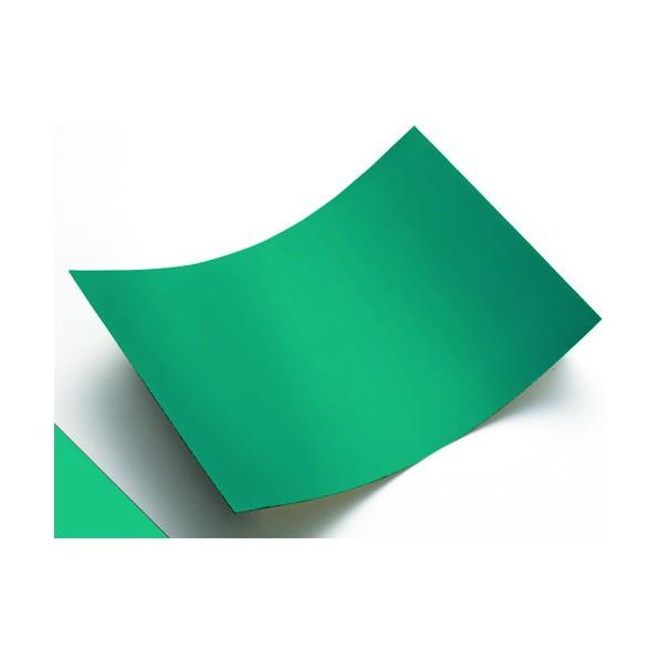 中川ケミカル カッティングシートA4版500セラミックブルー 500A4 : DIY FACTORY ONLINE SHOP - 通販 - Yahoo!ショッピング