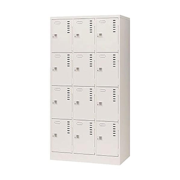 ナイキ 12人用ロッカー LK12N-AW :N27-21811:DIY FACTORY ONLINE SHOP - 通販 - Yahoo ...