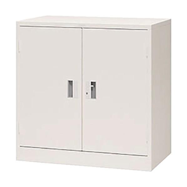 ナイキ 奥深両開き書庫 K337N-AW : DIY FACTORY ONLINE SHOP - 通販 - Yahoo!ショッピング