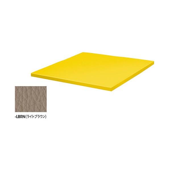 ナイキ マット KPS0909M-LBRN :N27-27910:DIY FACTORY ONLINE SHOP - 通販 - Yahoo!ショッピング