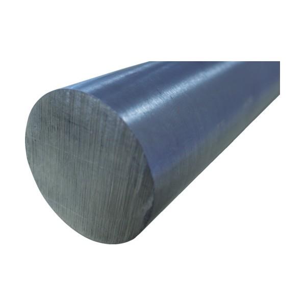 野水鋼業 ステンレス鋼材 SUS-316 ピーリング丸棒 40×995 316-P-040-0995 : DIY FACTORY ONLINE SHOP - 通販 - Yahoo!ショッピング