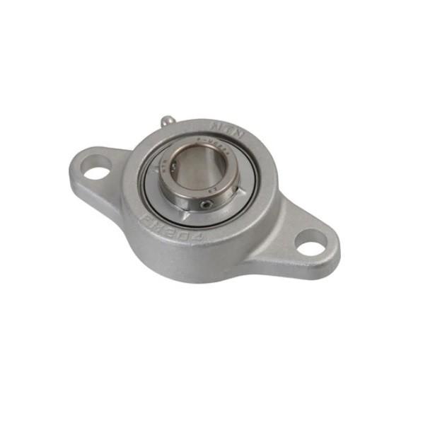 NTN ステンレス鋳鋼製ひしフランジ形ユニット F-UCFM205D1/L791 : n324-0447 : DIY FACTORY ONLINE SHOP - 通販 - Yahoo!ショッピング