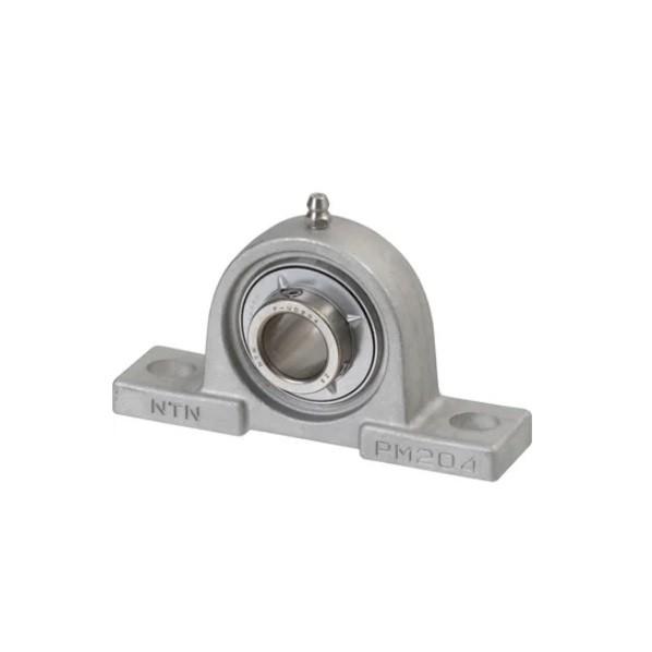 NTN ステンレスピロー形ユニット F-UCPM207D1/L791 :N324-0456:DIY FACTORY ONLINE SHOP - 通販 - Yahoo!ショッピング