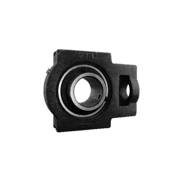 NTN テークアップ形ユニット UCT206-15 : DIY FACTORY ONLINE SHOP - 通販 - Yahoo!ショッピング