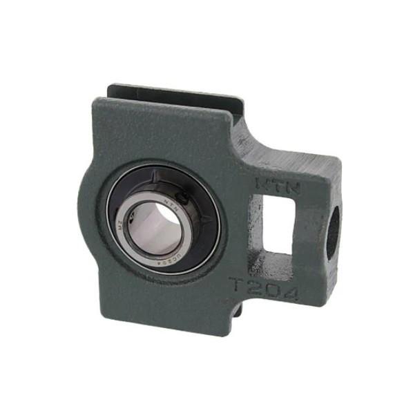 NTN テークアップ形ユニット UCT213-30 :N324-0889:DIY FACTORY ONLINE SHOP - 通販 - Yahoo!ショッピング