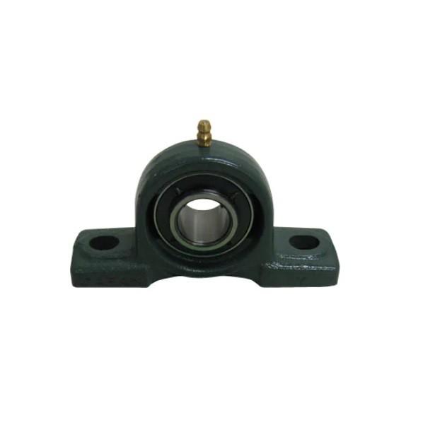 NTN ピロー形ユニット UCP321 :N324-1054:DIY FACTORY ONLINE SHOP - 通販 - Yahoo!ショッピング