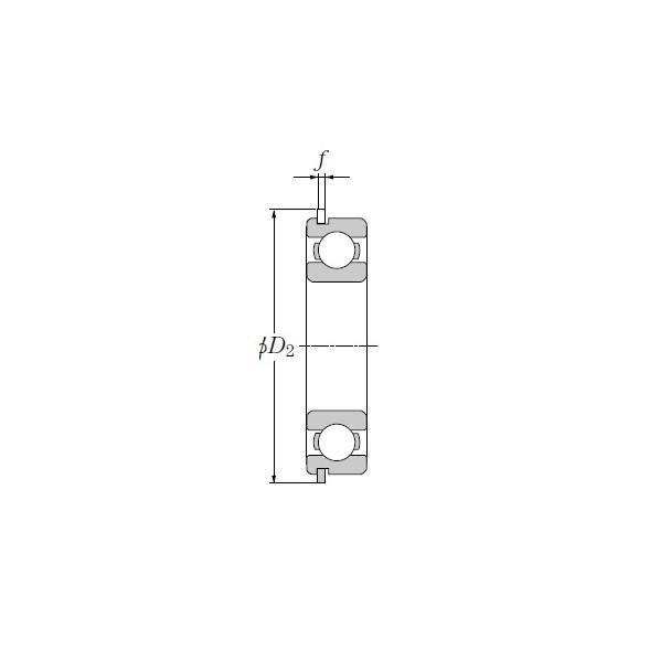 NTN 深溝玉軸受 62/28LLU : DIY FACTORY ONLINE SHOP - 通販 - Yahoo!ショッピング