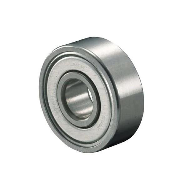NTN ミニアチュア・小径玉軸受 BC6-16ZZ :N324-1595:DIY FACTORY ONLINE SHOP - 通販 ...