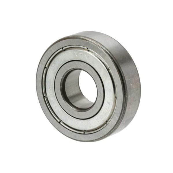 NTN 深溝玉軸受 6203LB : DIY FACTORY ONLINE SHOP - 通販 - Yahoo!ショッピング