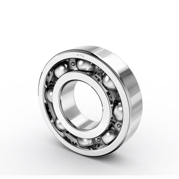 NTN 深溝玉軸受 6307Z : n324-2437 : DIY FACTORY ONLINE SHOP - 通販 - Yahoo!ショッピング