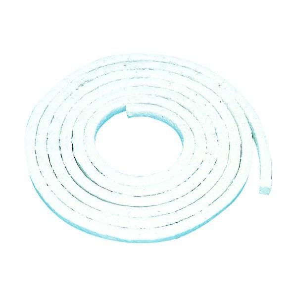 ニチアス TOMBO No.9044 サーマルフロンパッキン 25.4mm×3m NO.9044-25.4 : DIY FACTORY ONLINE SHOP - 通販 - Yahoo!ショッピング