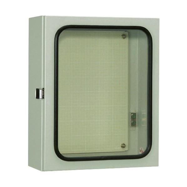 日東工業 ウインドウキャビネット W20-56A : DIY FACTORY ONLINE SHOP - 通販 - Yahoo!ショッピング