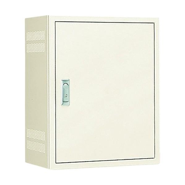 日東工業 盤用キャビネット露出形 S30-46C : DIY FACTORY ONLINE SHOP - 通販 - Yahoo!ショッピング