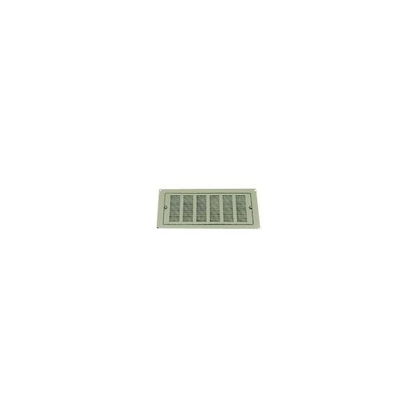 日東工業 フィルターカセット RD43-51AB : DIY FACTORY ONLINE SHOP - 通販 - Yahoo!ショッピング
