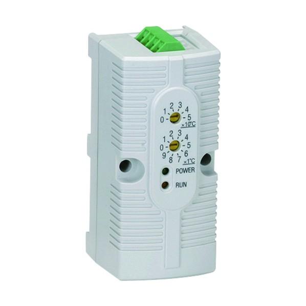 日東工業 可変式温度調節器 PTV-E60A : DIY FACTORY ONLINE SHOP - 通販 - Yahoo!ショッピング