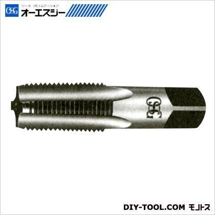 OSG タップ23591 TPT H 2 PT1/8-28 : DIY FACTORY ONLINE SHOP - 通販 - Yahoo!ショッピング