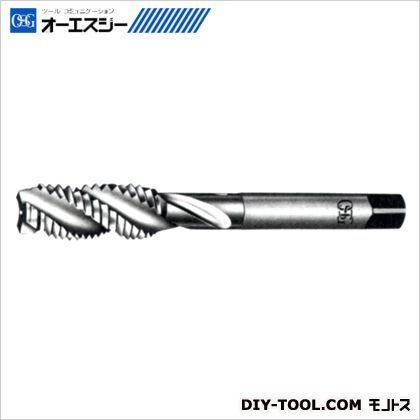 OSG タップ11708 EX-SFT H OH2 M16X1.5 : o06-12836 : DIY FACTORY ONLINE SHOP - 通販 - Yahoo!ショッピング