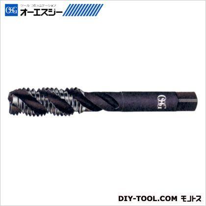 OSG タップ18657 EX-H-SFT H OH2 M16X1.5 : o06-13198 : DIY FACTORY ONLINE SHOP - 通販 - Yahoo!ショッピング
