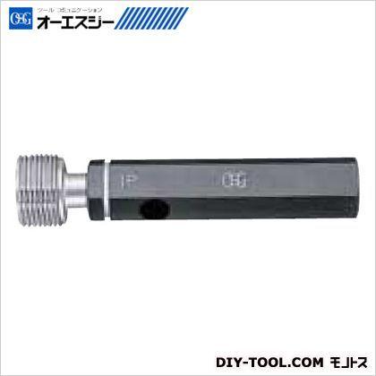 OSG ゲージ35783 LG IP A PF1-11 : o06-36333 : DIY FACTORY ONLINE SHOP - 通販 - Yahoo!ショッピング - 工作機械 ...