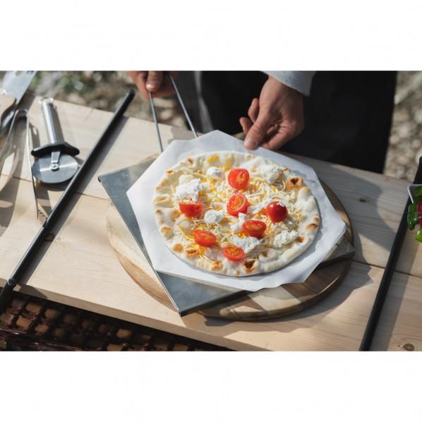 尾上製作所 コンパクトピザオーブン II ON-1915 : o08-0210 : DIY FACTORY ONLINE SHOP - 通販 - Yahoo!ショッピング