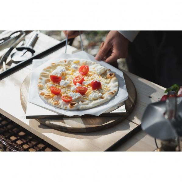 尾上製作所 コンパクトピザオーブン II ON-1915 : o08-0210 : DIY FACTORY ONLINE SHOP - 通販 - Yahoo!ショッピング