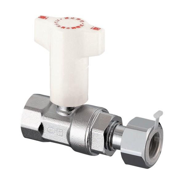 オンダ製作所 製作所 CB8型 Rc3/4×ナット付アダプターG1/2 CB8-2013M-S : DIY FACTORY ONLINE ...