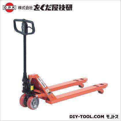 ※法人専用品※をくだ屋技研 キャッチパレットトラック オレンジ×ブラック CP-10S-100H : DIY FACTORY ONLINE SHOP - 通販 - Yahoo!ショッピング