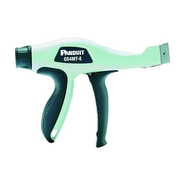 パンドウイット MLTタイプ ステンレスバンド用結束工具 GS4MT-E : DIY FACTORY ONLINE SHOP - 通販 ...