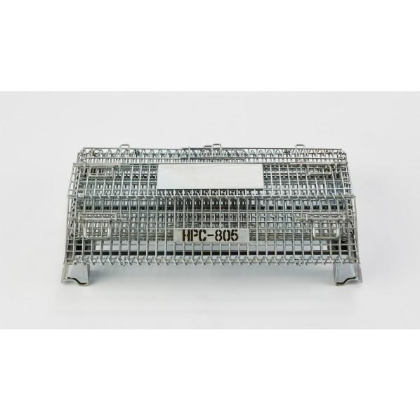 ピカ メッシュパレット HPC-805 :P104-0175:DIY FACTORY ONLINE SHOP - 通販 - Yahoo!ショッピング