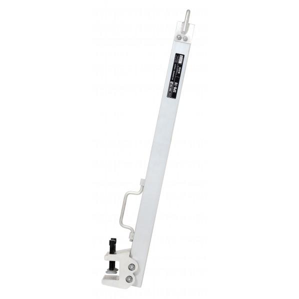 ピカ 親綱支柱 SPB-10 : p104-0595 : DIY FACTORY ONLINE SHOP - 通販 - Yahoo!ショッピング