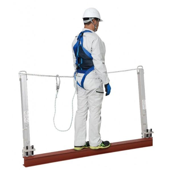 ピカ 親綱支柱 SPB-10 : p104-0595 : DIY FACTORY ONLINE SHOP - 通販 - Yahoo!ショッピング