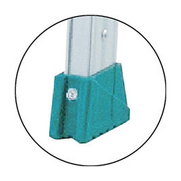 ピカ ※法人専用品※ピカ 【車上渡し】はしご兼用脚立スーパージョブJOB型6尺 1815 x 623 175 mm JOB-180E : DIY FACTORY ONLINE SHOP ...