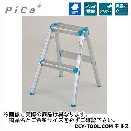 ※法人専用品※ピカ 【車上渡し】踏台 PFC-79C 1点 : DIY FACTORY ONLINE SHOP - 通販 - Yahoo!ショッピング