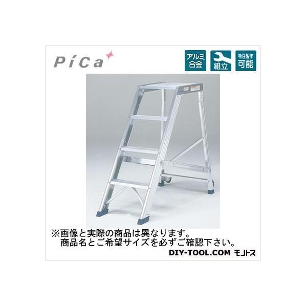 ピカ ※法人専用品※ピカ 【車上渡し】作業台 DWS-180B : DIY FACTORY ONLINE SHOP - 通販 - Yahoo!ショッピング