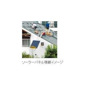 ※法人専用品※ピカ 【車上渡し】ソーラーパネルリフトパネルボーイ2階建て用 PV-MZ4 : p13-0556 : DIY FACTORY ONLINE SHOP - 通販 - Yahoo ...