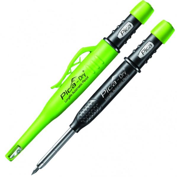 Pica Marker社 Pica-Dry ケガキ針メタルセット 30800/03 : DIY FACTORY ONLINE SHOP ...