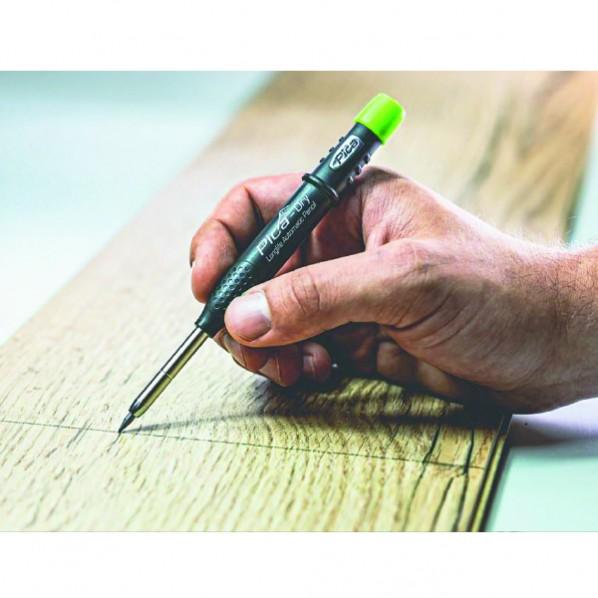 Pica Marker社 Pica-Dry ケガキ針メタルセット 30800/03 : DIY FACTORY ONLINE SHOP ...