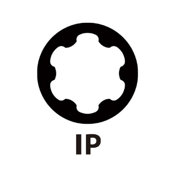 ※法人専用品※PROCHI 2本組IPビットロング07IP PRC-BIT-07IP-50 1組 : DIY FACTORY ONLINE ...