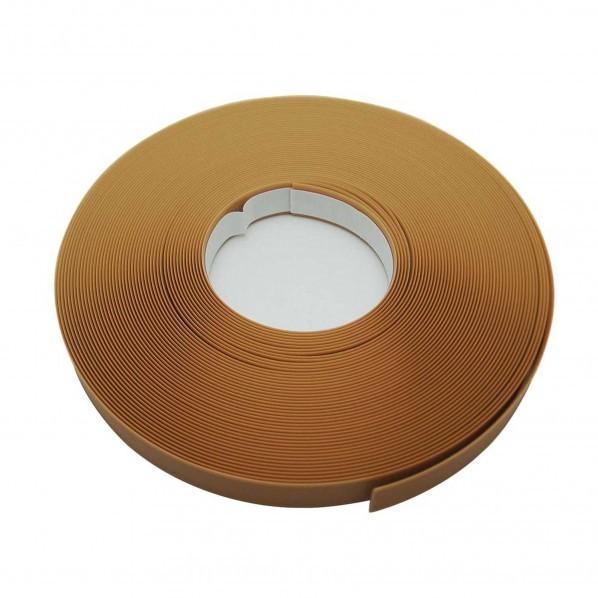 パネフリ 戸スベリテープ 21mmX20m : p45-0061 : DIY FACTORY ONLINE SHOP - 通販 - Yahoo!ショッピング