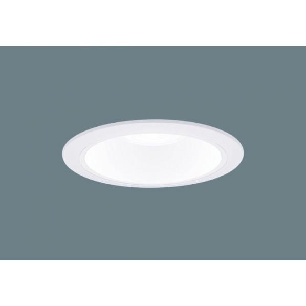 パナソニック LEDダウンライト 本体 NDN28605W : p47-23829 : DIY FACTORY ONLINE SHOP - 通販 - Yahoo!ショッピング
