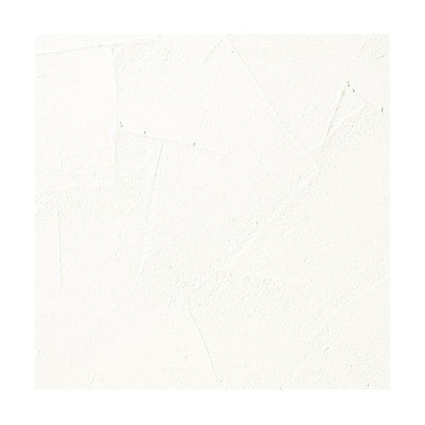 ルノン ルノンホーム壁紙 巾92.5cm RH-9393 : r211-0441 : DIY FACTORY ONLINE SHOP - 通販 ...