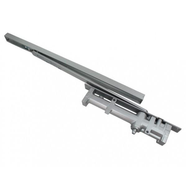 リョービ コンシールドドアクローザー(ストップなし) COU-53 R : DIY FACTORY ONLINE SHOP - 通販 - Yahoo!ショッピング