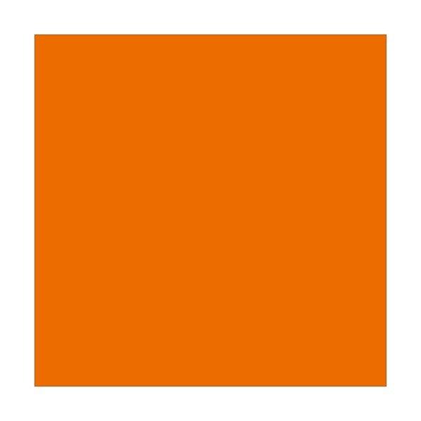 ラストオリウム FLEXiDIP ラバーコーティング オレンジ 312g :r45-0057:DIY FACTORY ONLINE SHOP - 通販 - Yahoo!ショッピング